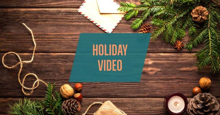 5 Must Have Marketing Videos For Any New Business